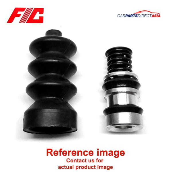 Cylinder Kit Clutch Release Repair Kit 7 8 Me 615132f Fujiura